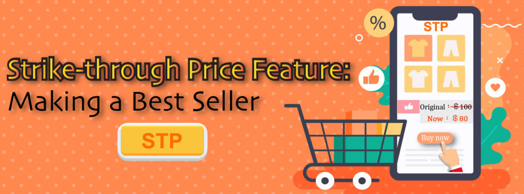 [eBay – Tips & Tricks for Successful Selling]Strike-through Price ...